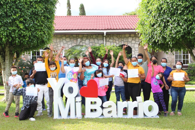 Urban Resilience – Resilience Nexus